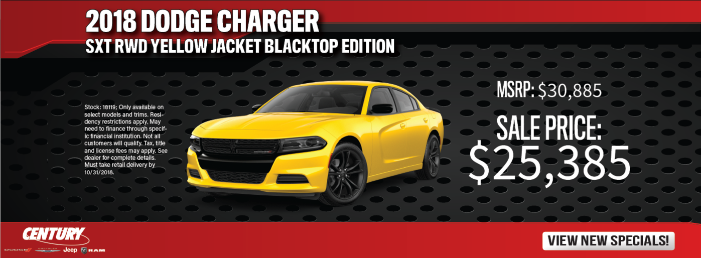 New and Used Chrysler, Dodge, Jeep, and Ram | Wentzville, O’Fallon ...