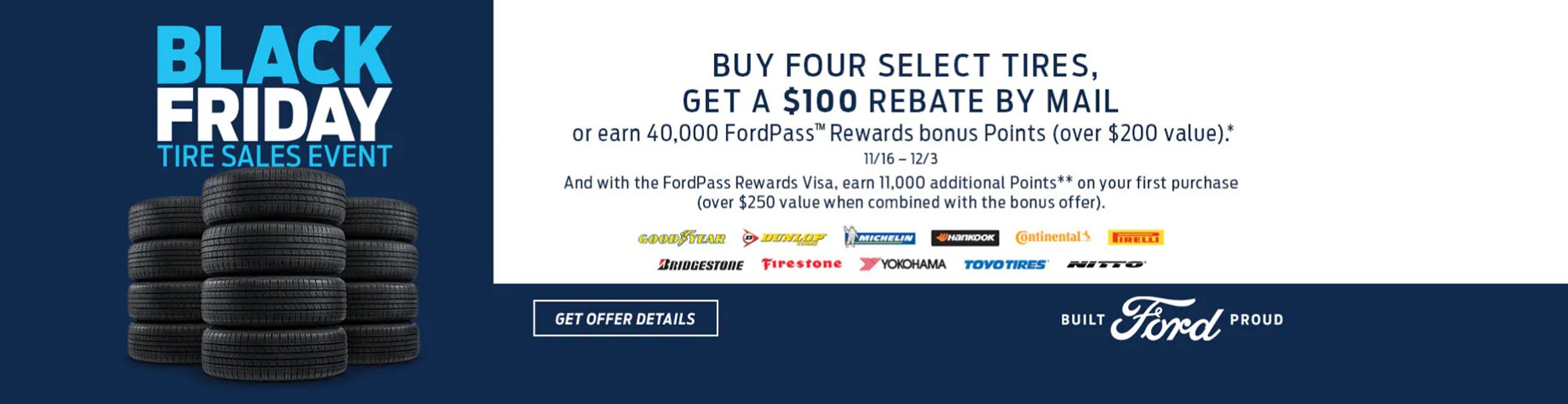 Norm Reeves Ford | New & Used Ford Dealer Cerritos, CA