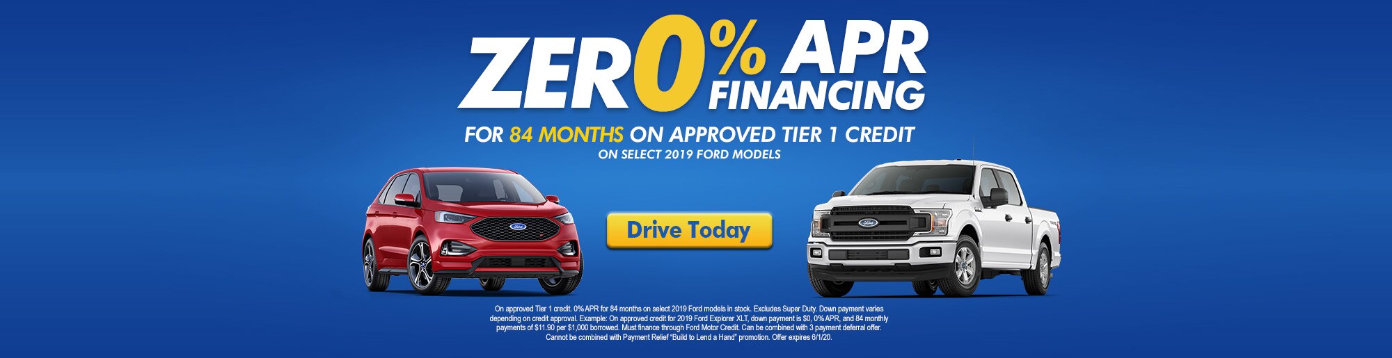 Norm Reeves Ford | New & Used Ford Dealer Cerritos, CA