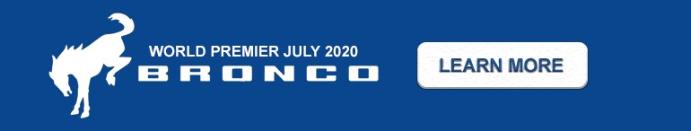 Norm Reeves Ford | New & Used Ford Dealer Cerritos, CA