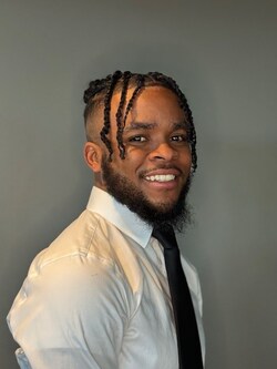 Nissan Sales Team Contacts | New & Used Nissan Auto Sales People