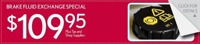 Car Repair Special Offers | Oil Change & Brake Repair Coupons ...