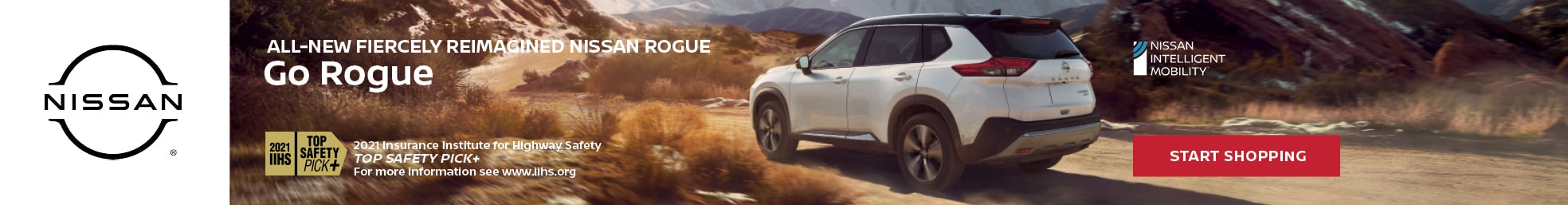 Cerritos Nissan Dealer | New & Used Cars | Serving Los Angeles CA