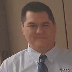 Meet Our Expert Hyundai Team | Hyundai Near Emmitsburg, MD