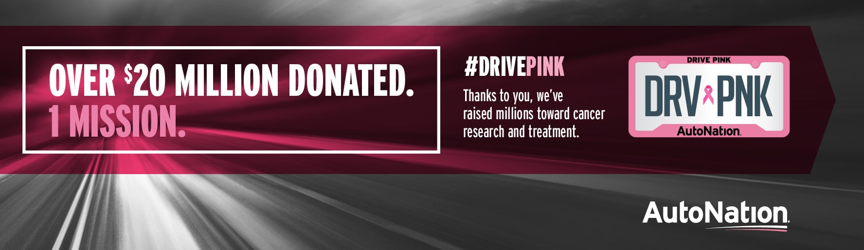 AutoNation Acura Gulf Freeway | Acura Dealer Near Me Houston, TX