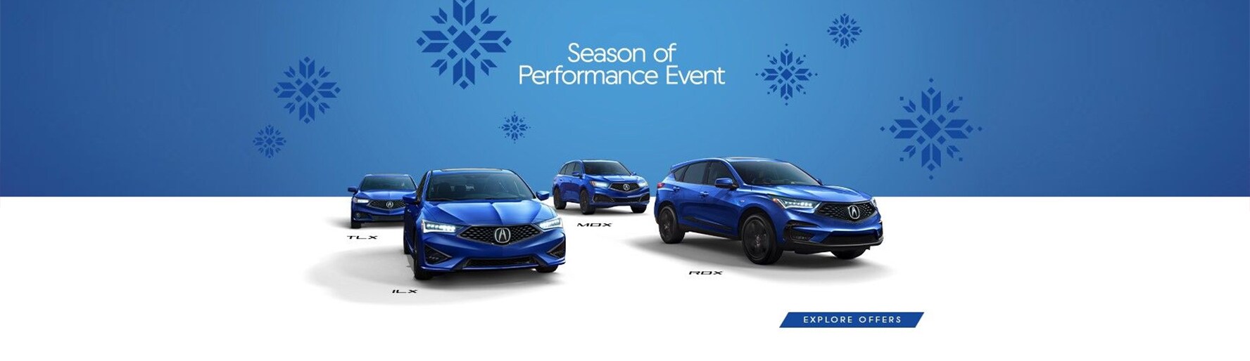 AutoNation Acura Gulf Freeway | Acura Dealer Near Me Houston, TX