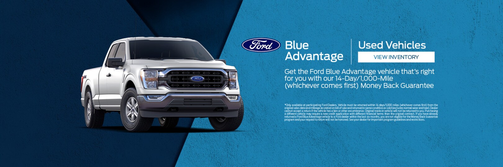 Champion Ford of Carroll | New Ford & Used Car Dealer