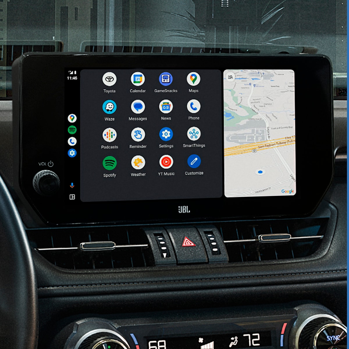 Toyota RAV4 Hybrid Configurations & Trim Levels - 2024 Guide