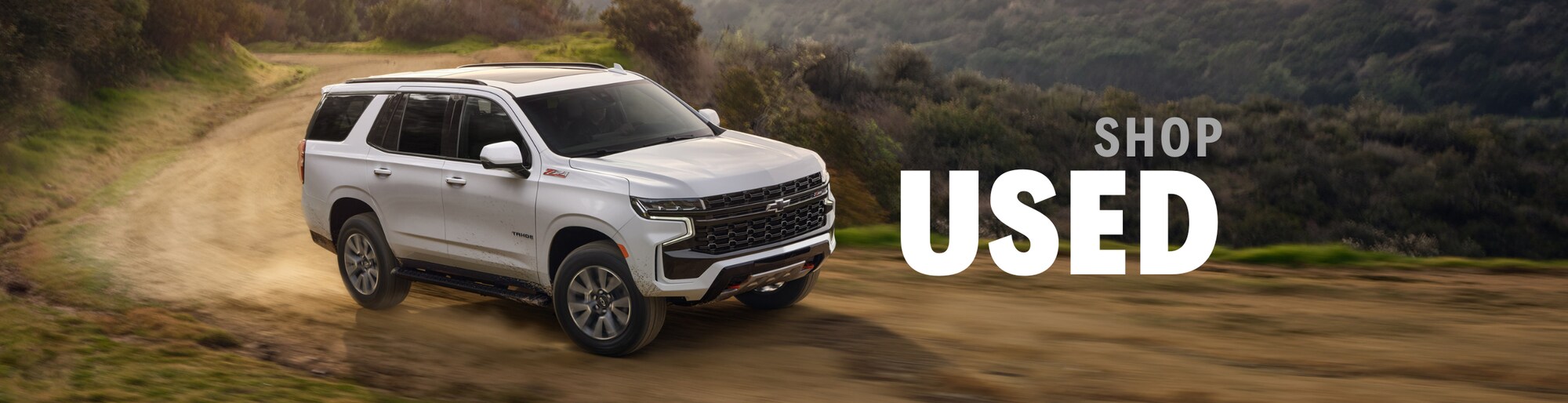 New and Used Chevrolet dealership in Athens | Champion Chevrolet Inc.