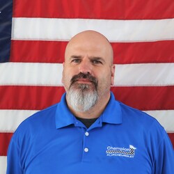 Staff | Champion Chevrolet Inc.