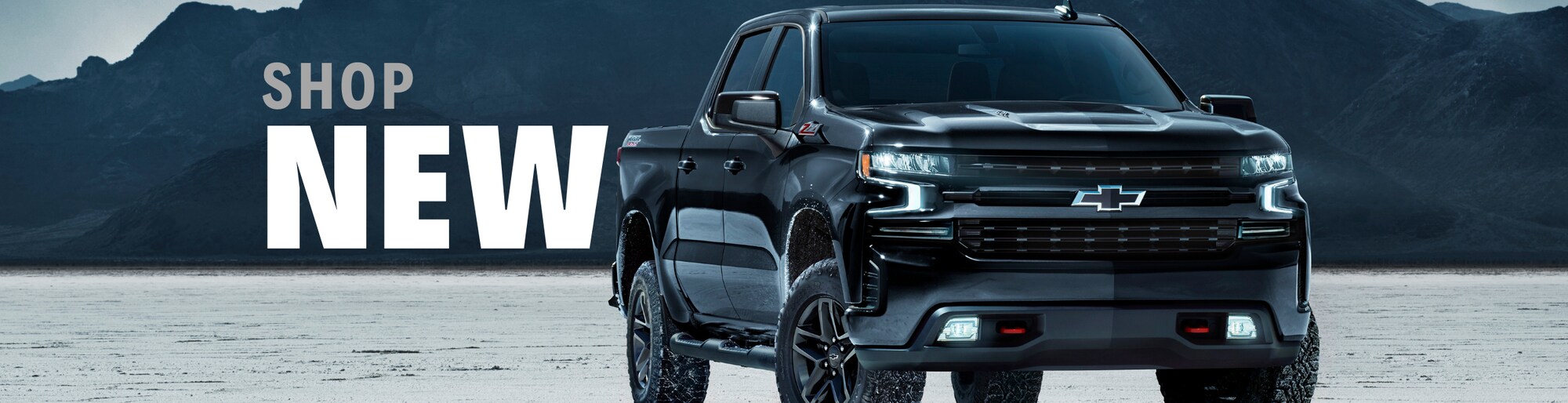 New and Used Chevrolet dealership in Athens | Champion Chevrolet Inc.