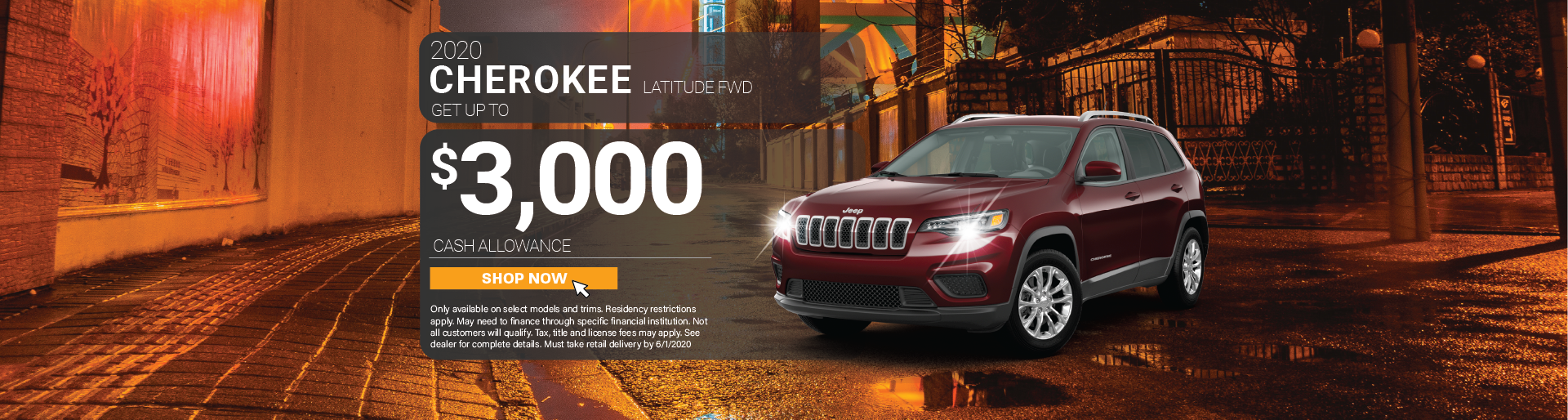 Champion of Athens, Inc. | New 2019 Chrysler, Dodge, Jeep, RAM Dealer ...