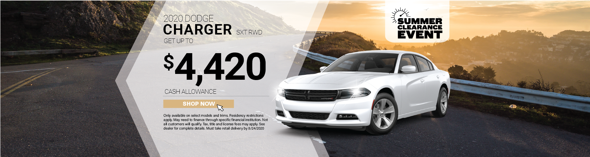 Chrysler Dodge Jeep RAM Dealer | Champion of Athens, AL