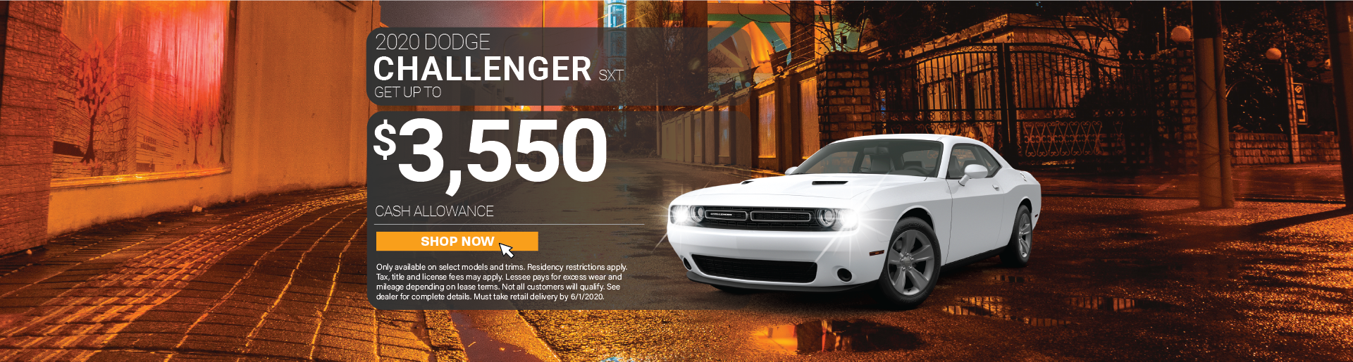 Champion of Athens, Inc. | New 2019 Chrysler, Dodge, Jeep, RAM Dealer ...