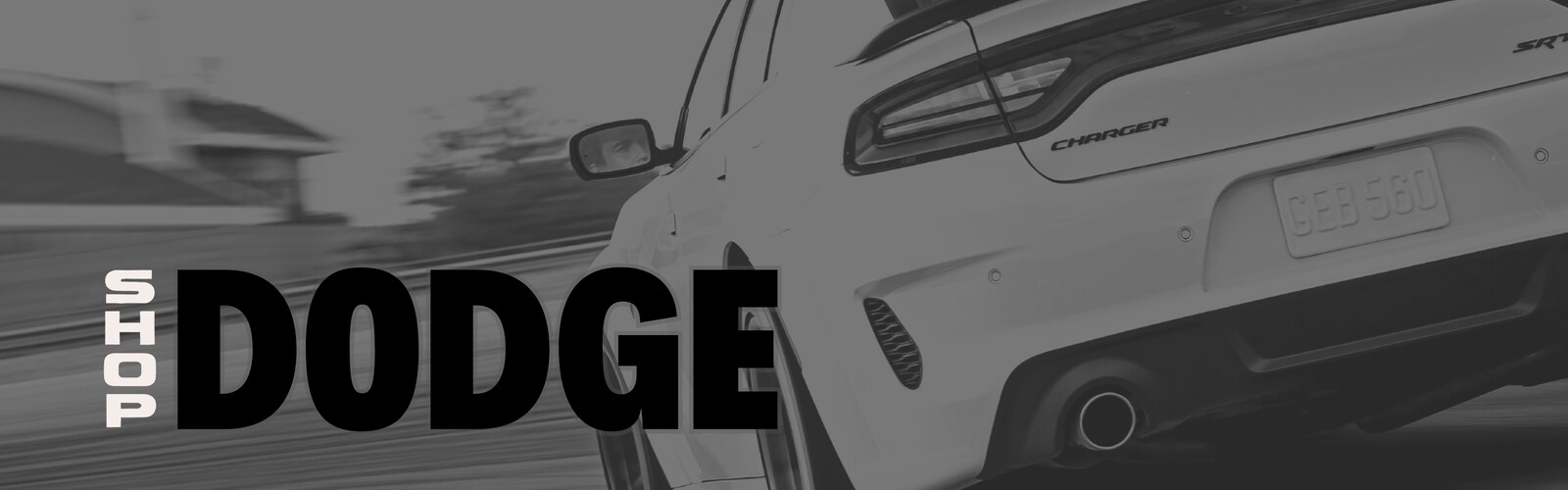 Champion Chrysler Dodge Jeep RAM