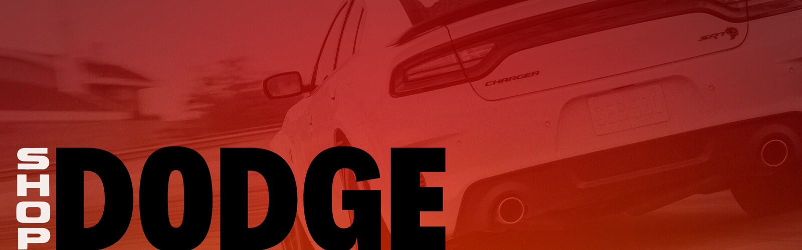 Champion Chrysler Dodge Jeep RAM