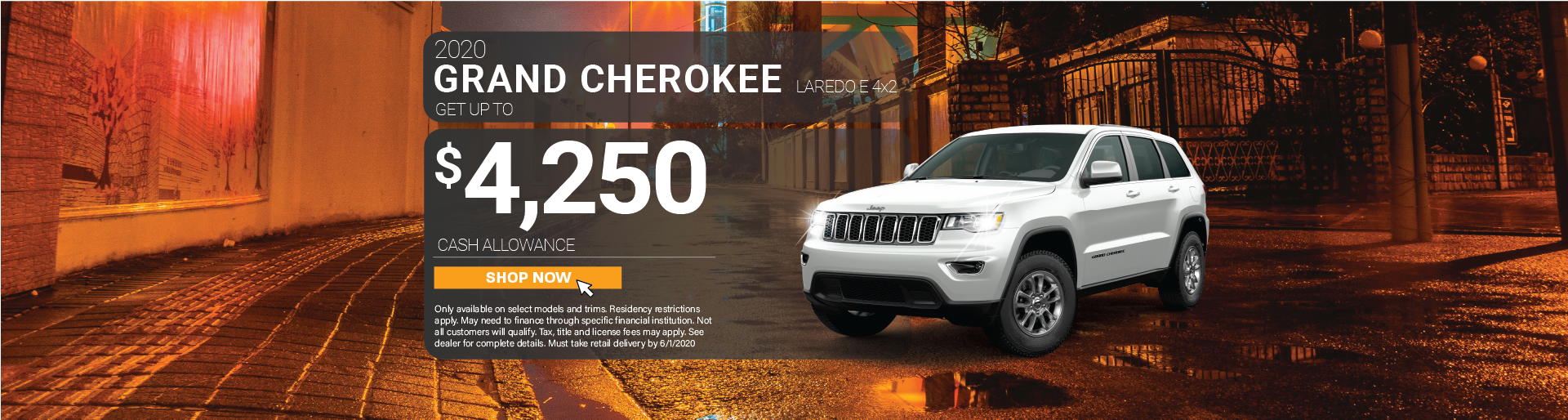 Champion of Athens, Inc. | New 2019 Chrysler, Dodge, Jeep, RAM Dealer ...