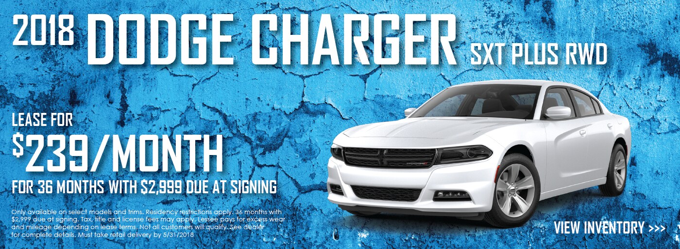 Champion Chrysler Dodge Jeep RAM | New 2018-2019 Chrysler, Dodge, Jeep ...