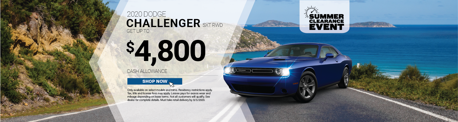 Chrysler Dodge Jeep RAM Dealer | Champion of Athens, AL