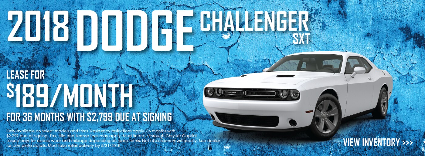 Champion Chrysler Dodge Jeep RAM | New 2018-2019 Chrysler, Dodge, Jeep ...