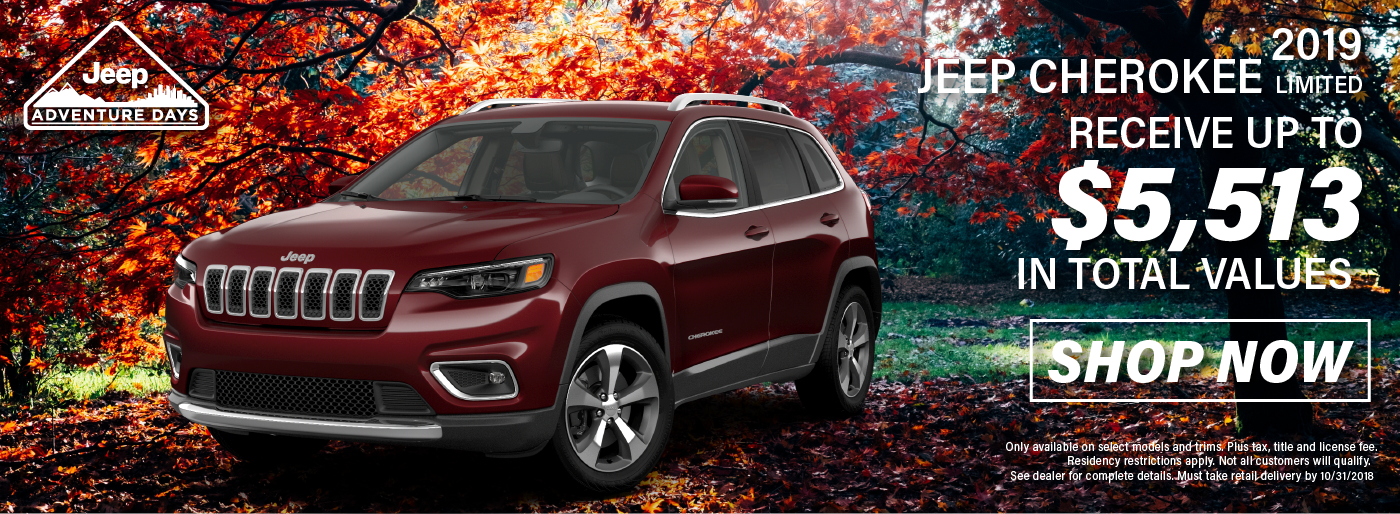 Champion Chrysler Dodge Jeep RAM | New 2019 Chrysler, Dodge, Jeep, RAM ...