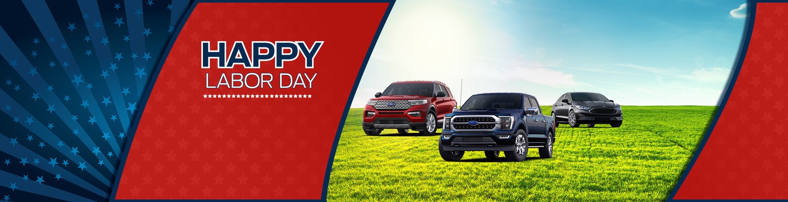 Erie PA New and Used Ford Dealer and Service Center | Champion Ford Sales