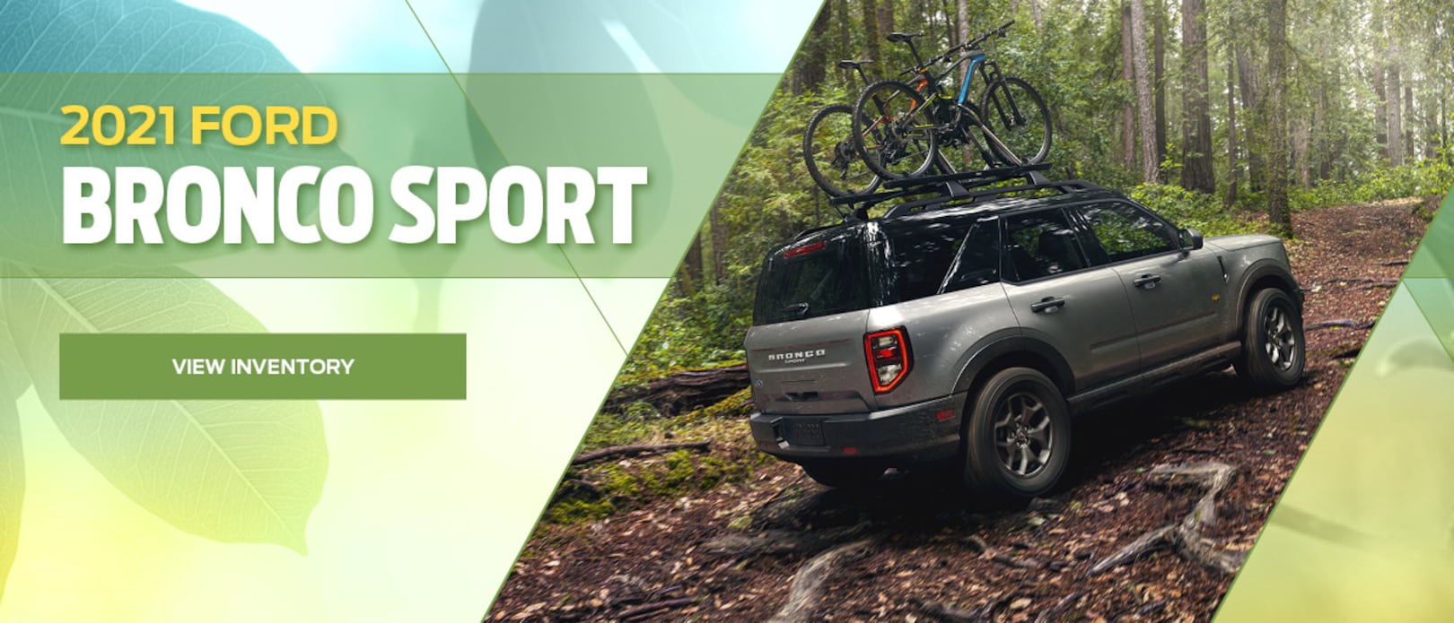 Erie PA New and Used Ford Dealer and Service Center | Champion Ford Sales