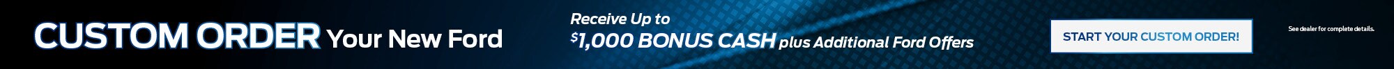 Ed Corley Ford | Buy a New Ford in Grants, NM | Auto Service