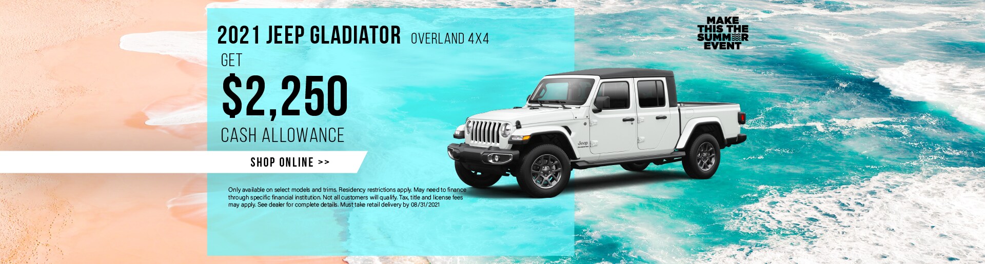 New Jeep, RAM, Dodge, Chrysler Dealer | Champion Of Decatur, Inc ...