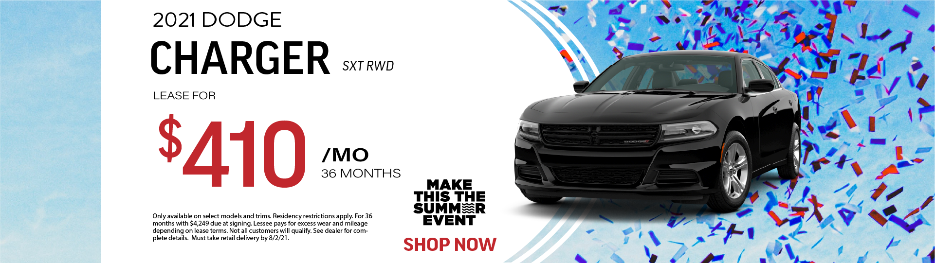 New Jeep, RAM, Dodge, Chrysler Dealer | Champion Of Decatur, Inc ...