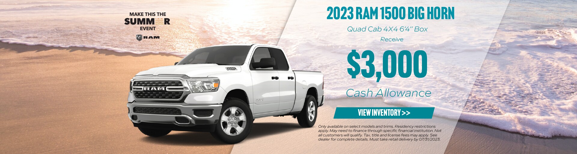 New Jeep, RAM, Dodge, Chrysler Dealer | Champion Of Decatur, Inc ...