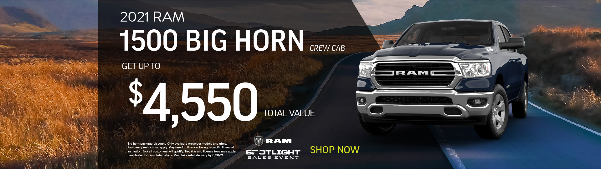 New Jeep, RAM, Dodge, Chrysler Dealer | Champion Of Decatur, Inc ...