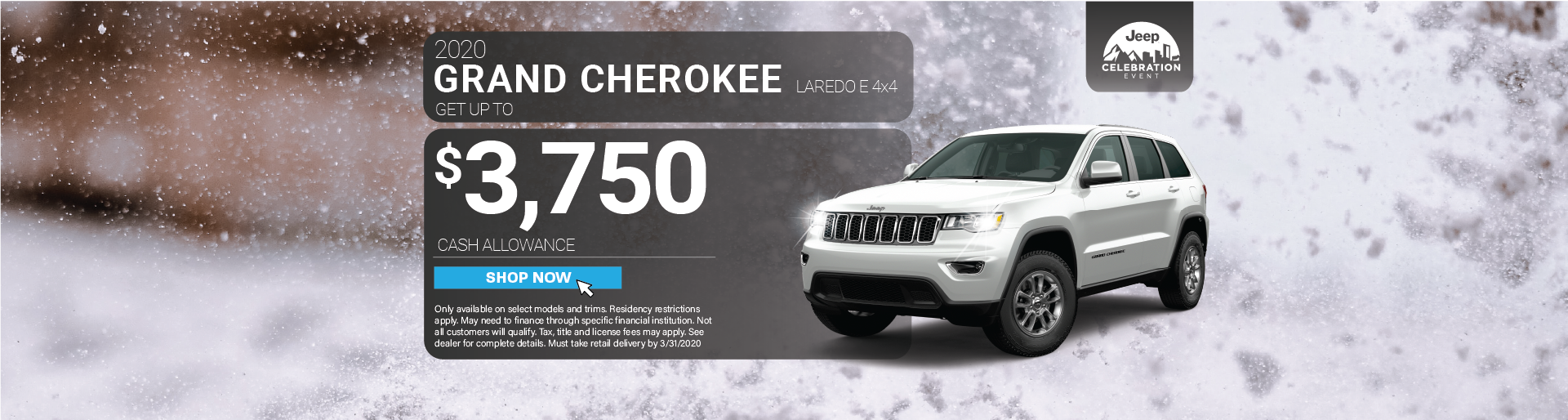 New Jeep, RAM, Dodge, Chrysler and Used Car Dealer Serving Decatur ...