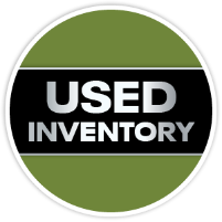 New Jeep, RAM, Dodge, Chrysler Dealer | Champion Of Decatur, Inc ...