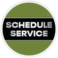 New Jeep, RAM, Dodge, Chrysler Dealer | Champion Of Decatur, Inc ...