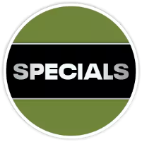 New Jeep, RAM, Dodge, Chrysler Dealer | Champion Of Decatur, Inc ...