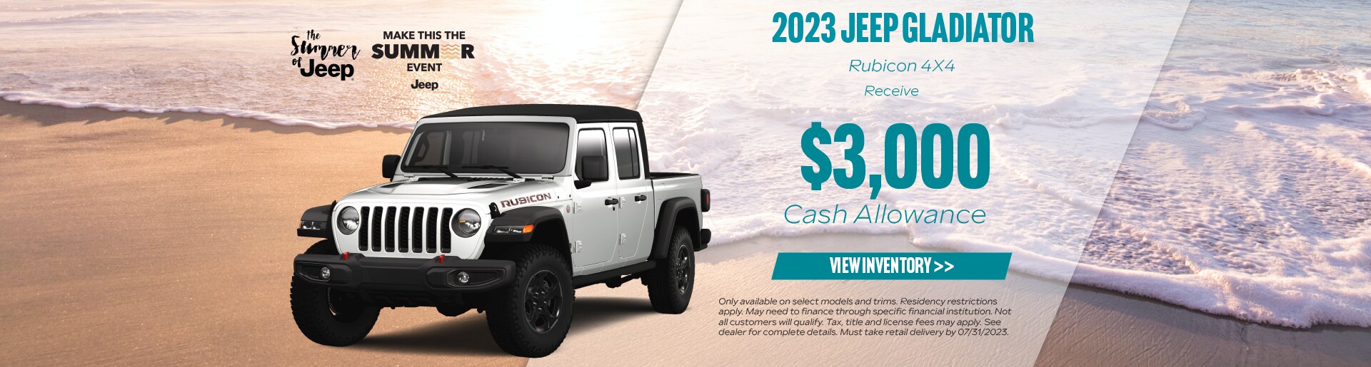 New Jeep, RAM, Dodge, Chrysler Dealer | Champion Of Decatur, Inc ...