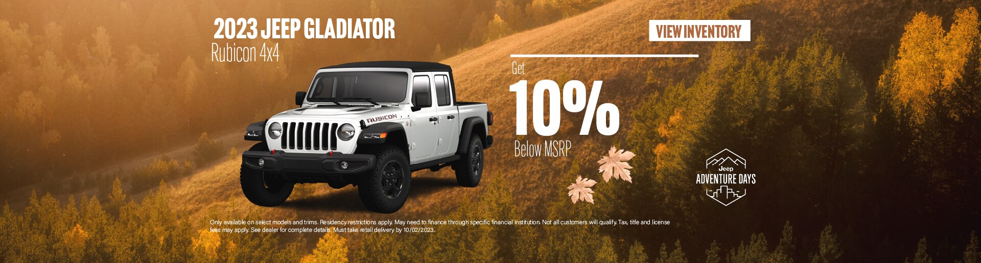 New Jeep, RAM, Dodge, Chrysler Dealer | Champion Of Decatur, Inc ...
