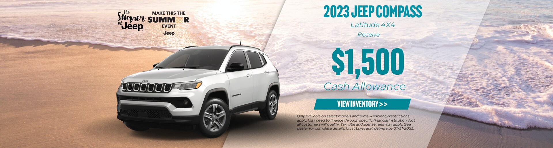 New Jeep, RAM, Dodge, Chrysler Dealer | Champion Of Decatur, Inc ...