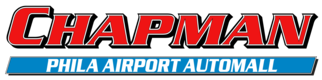 Chapman Chevrolet LLC | New Chevrolet dealership in Philadelphia, PA 19153