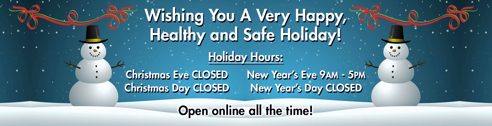 New Chevrolet and Used Car Dealer Serving Philadelphia | Chapman Chevrolet