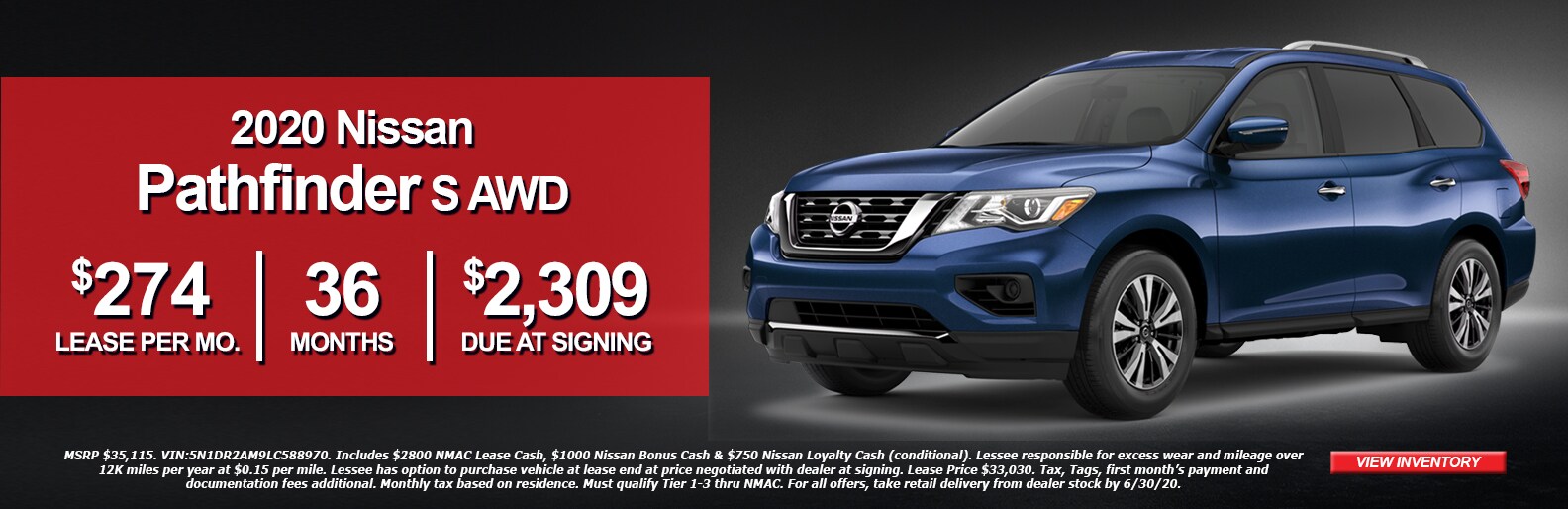 Chapman Nissan | New Nissan Dealership in Philadelphia, PA