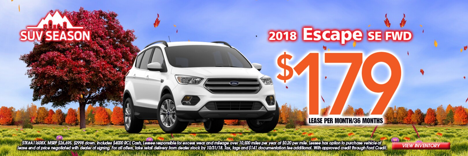 Chapman Northeast Philadelphia, PA | Ford Dealership in Philadelphia PA