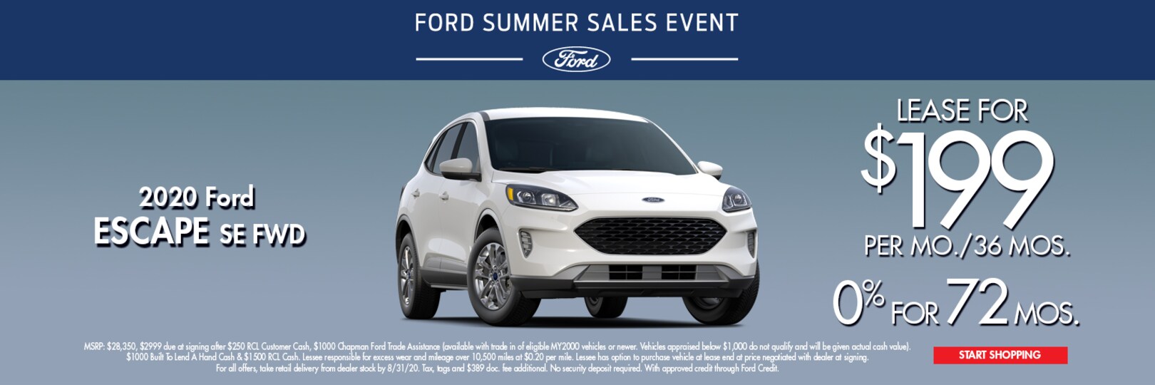 Chapman Northeast Philadelphia, PA | Ford Dealership in Philadelphia PA