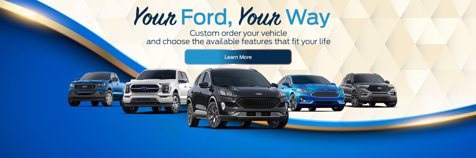 Chapman Northeast Philadelphia, PA | New Ford Dealership in ...