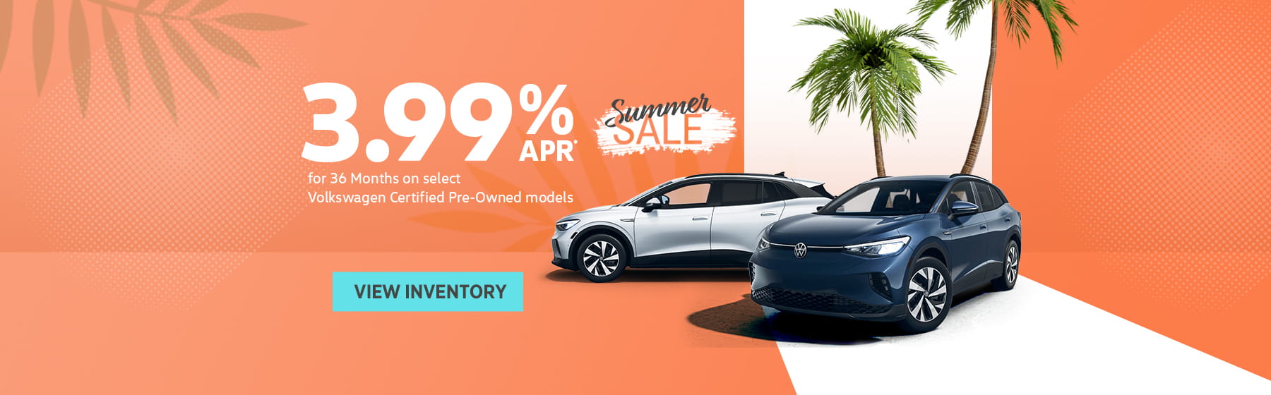 Chapman Volkswagen Scottsdale | Volkswagen Dealership in Scottsdale AZ