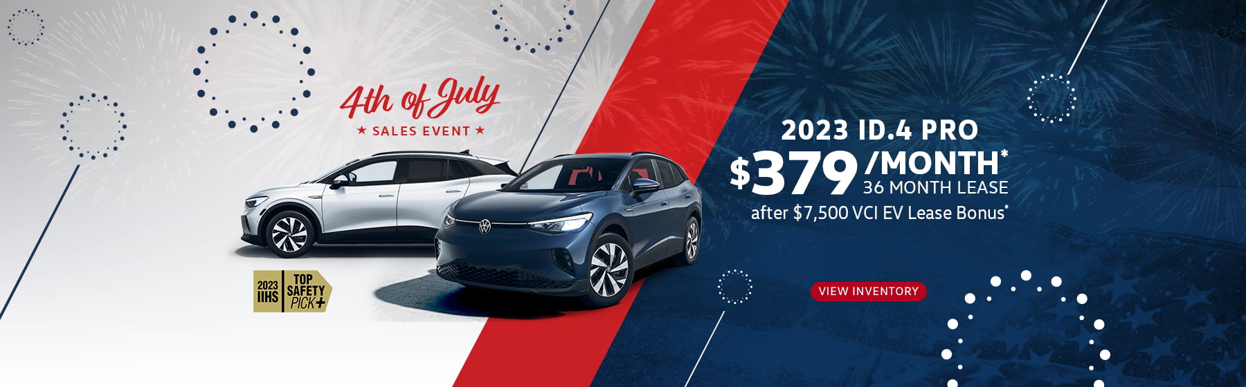 Chapman Volkswagen Tucson | Volkswagen Dealership in Tucson AZ