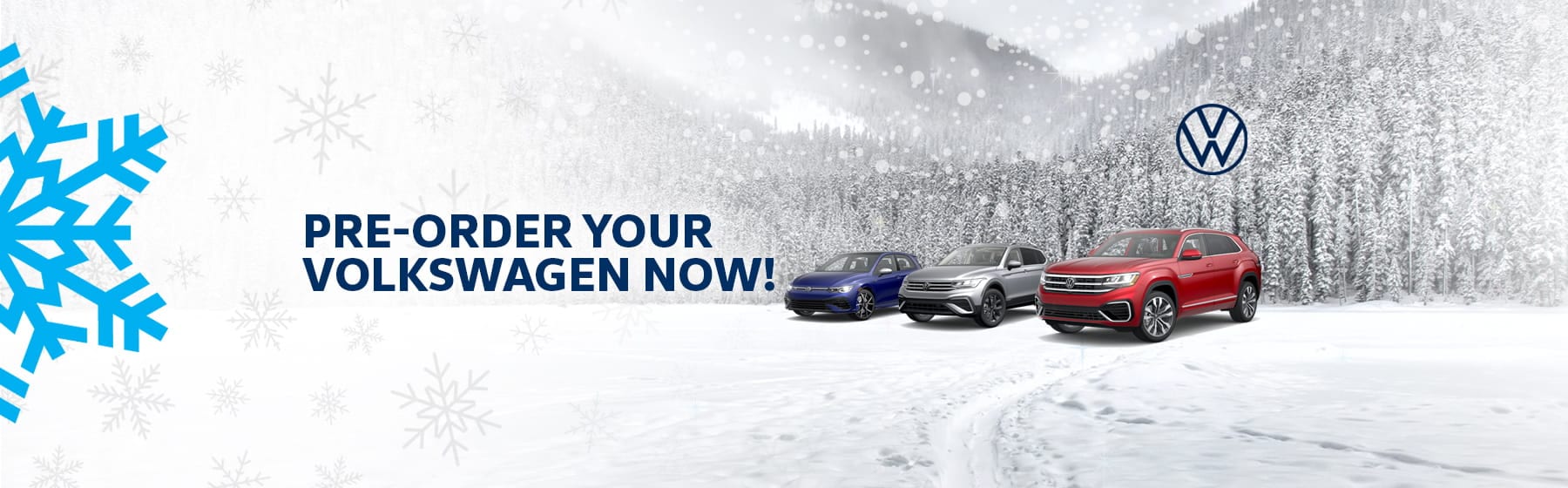 Chapman Volkswagen Tucson | Volkswagen Dealership in Tucson AZ