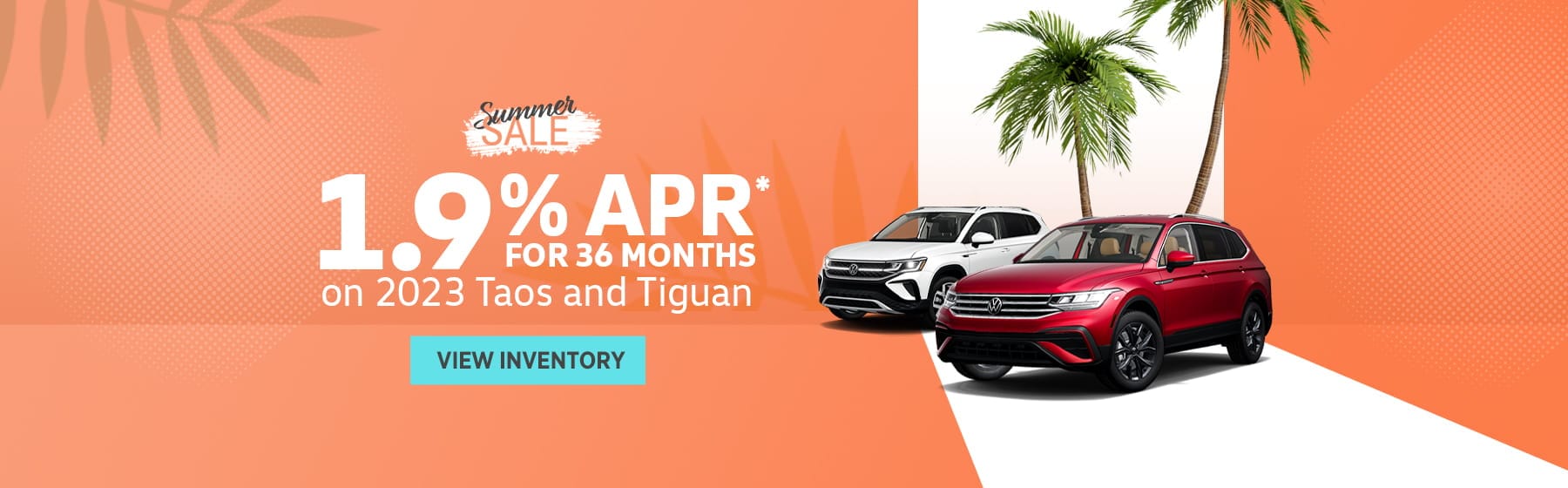 Chapman Volkswagen Tucson | Volkswagen Dealership in Tucson AZ