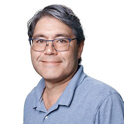 Meet the Mercedes-Benz of Virginia Beach Staff